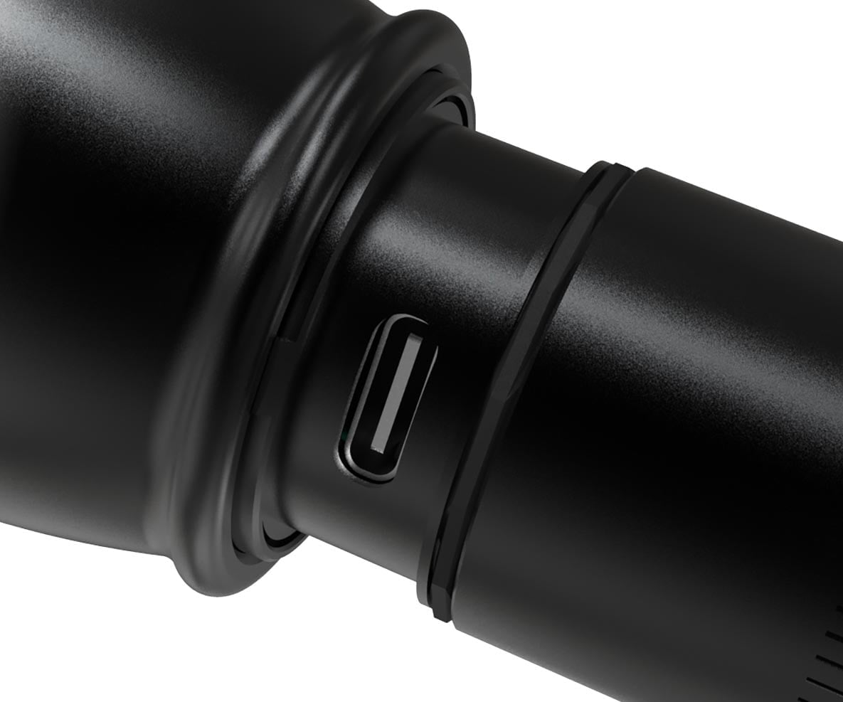 How to Determine If a Light is New or Outdated - Hereoutdoor